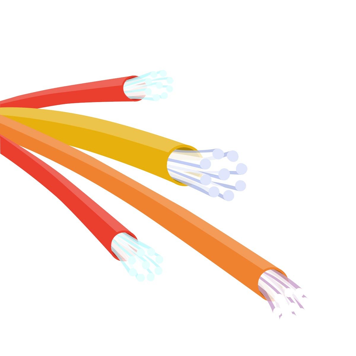 digital Illustration – the power of whodo